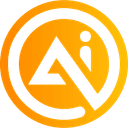 Creatify AI Review – Cost, Use Cases & Alternatives [2025]