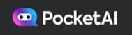 Pocket AI Review – Cost, Use Cases & Alternatives [2026]