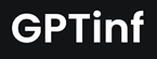 GPTinf Review – Cost, Use Cases & Alternatives [2026]
