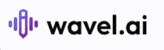 Wavel AI Review – Cost, Use Cases & Alternatives [2025]