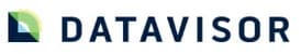 DataVisor Review – Cost, Use Cases & Alternatives [2026]