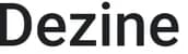 Dezine AI: Instant Product Design Generator for Innovators