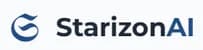 Stardog: AI-Driven Knowledge Graph Platform for Enterprise Data