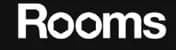 Rooms.xyz: Build Interactive 3D Worlds with AI and Blocks